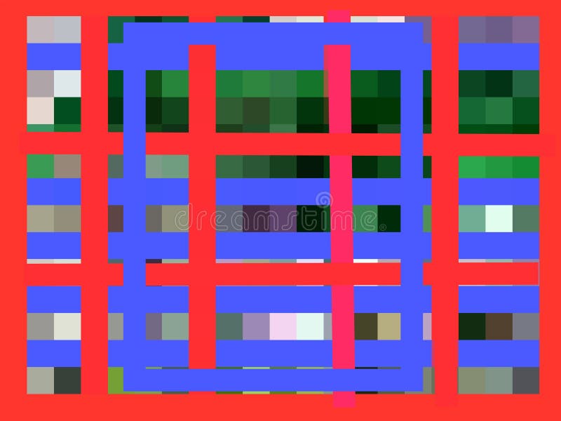 Remarkable Pattern Stock Illustrations – 924 Remarkable Pattern Stock ...