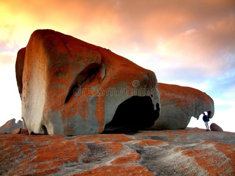 The Remarkables stock image. Image of travel, erosion - 3143665