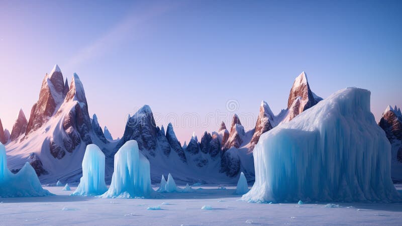 Remarkable Park Stock Illustrations – 44 Remarkable Park Stock ...