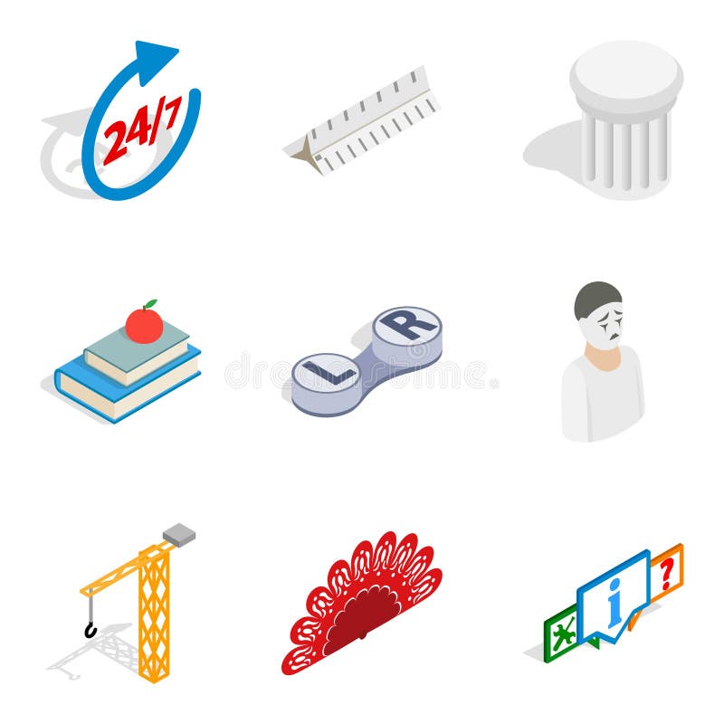 Remarkable Work Stock Illustrations – 1,326 Remarkable Work Stock ...