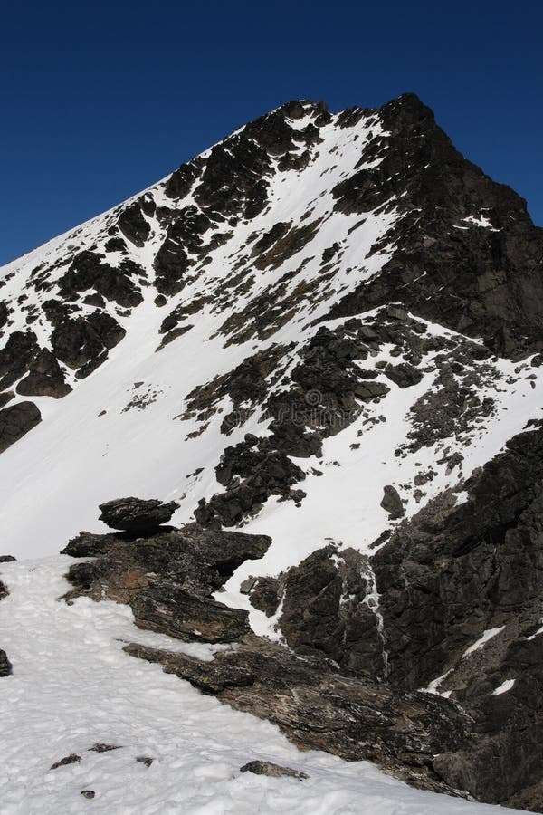 Queenstown and the Remarkables Stock Image - Image of lake, countryside ...