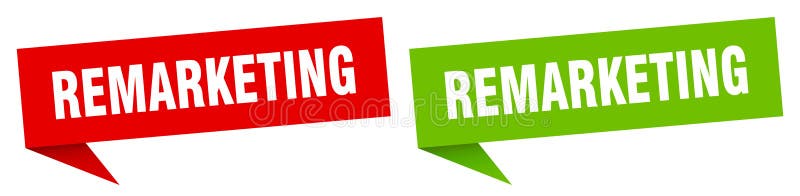 Remarketing Sticker Stock Illustrations – 100 Remarketing Sticker Stock ...