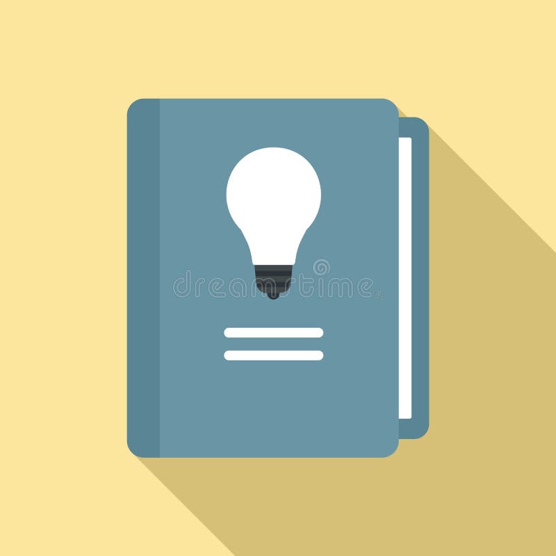 Remarketing Folder Icon, Flat Style Stock Vector - Illustration of ... Remarketing Folder Icon, Flat Style Stock Vector - Illustration of ...