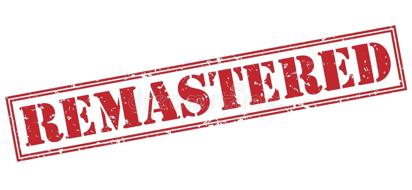 Remastered Stamp Stock Illustrations – 73 Remastered Stamp Stock ...