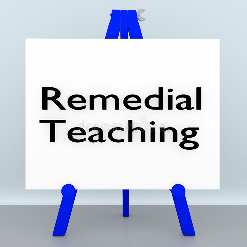 Remedial Exercises Stock Illustrations – 53 Remedial Exercises Stock ...