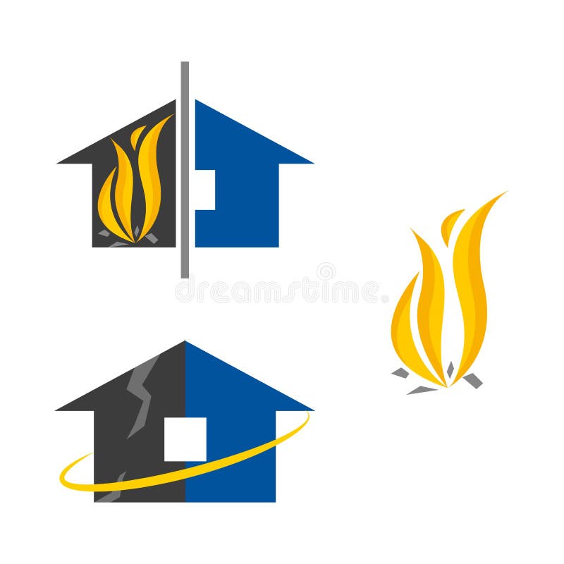 Remediation stock vector. Illustration of graphic, icon - 106301890