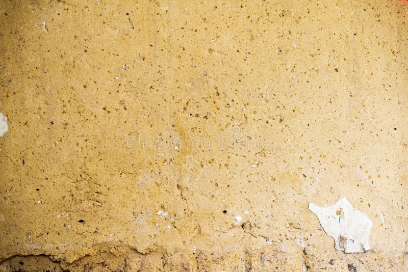 Remediation of wall stock image. Image of modernize, renewal - 80206845