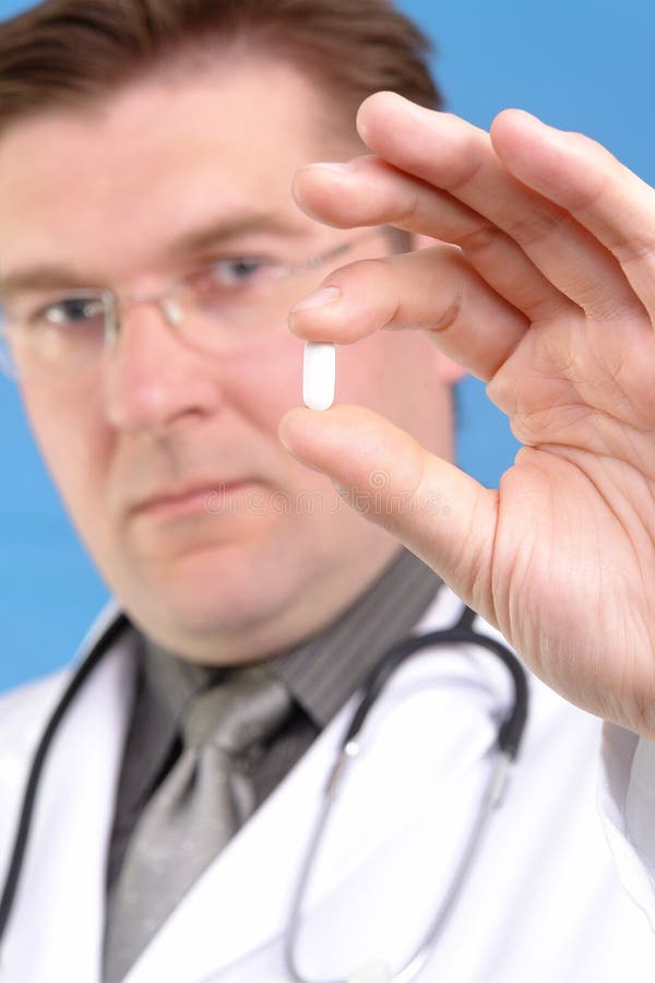 Remedy stock image. Image of drug, internist, medication - 2372489