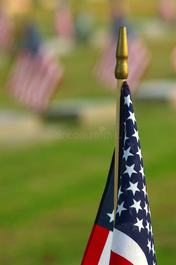 Remember Picture. Image: 14473582