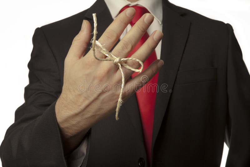 Remember stock photo. Image of close, ideas, memorize - 18421480