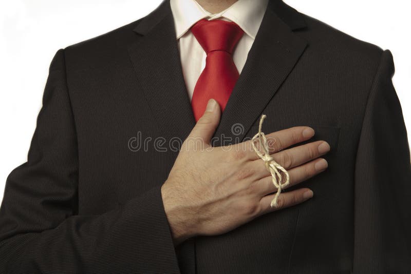 Remember stock image. Image of symbol, remember, reminder - 18421513