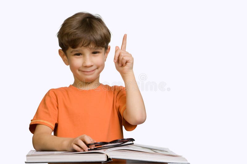 Remember! stock image. Image of person, school, children - 19560335