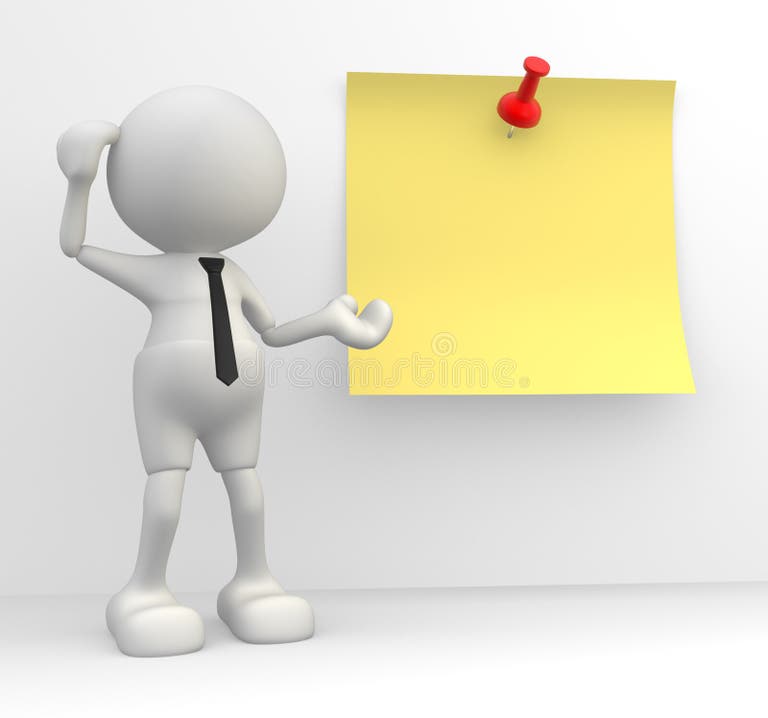 Remember Man Stock Illustrations – 3,082 Remember Man Stock ...