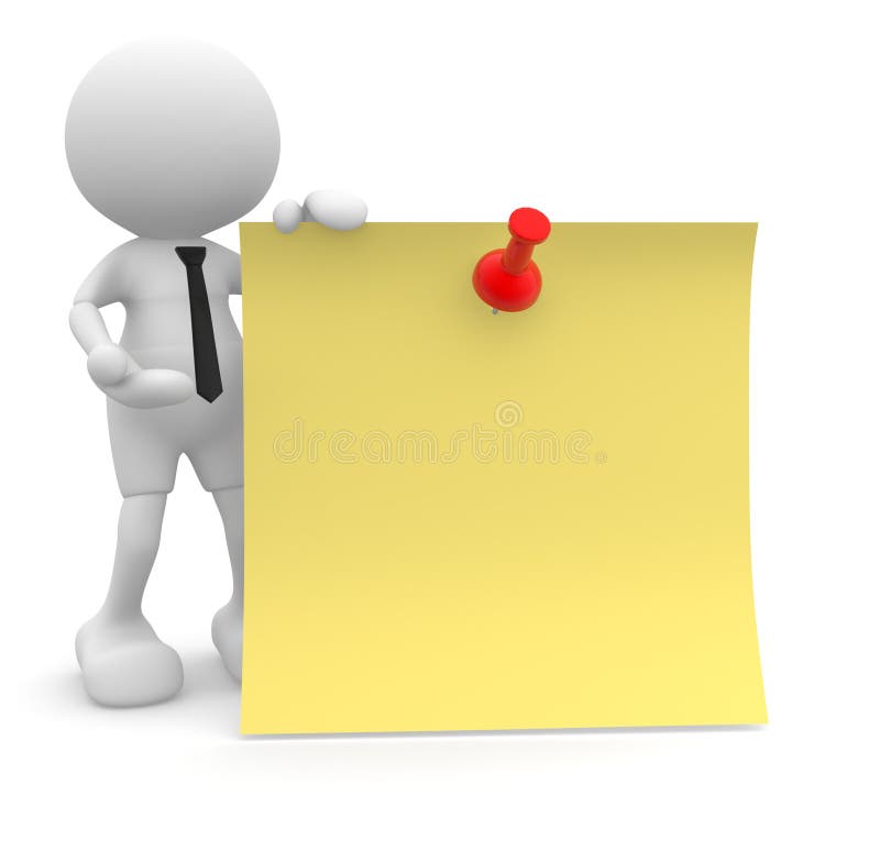 Remember Stock Illustrations – 56,213 Remember Stock Illustrations ...