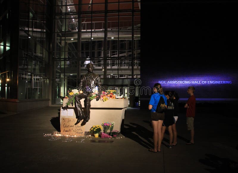 266 Boilermaker Stock Photos - Free & Royalty-Free Stock Photos from ...