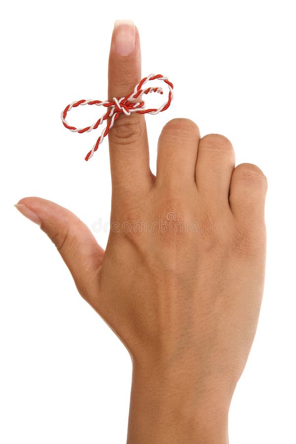 134,661 Remember Stock Photos - Free & Royalty-Free Stock Photos from ...