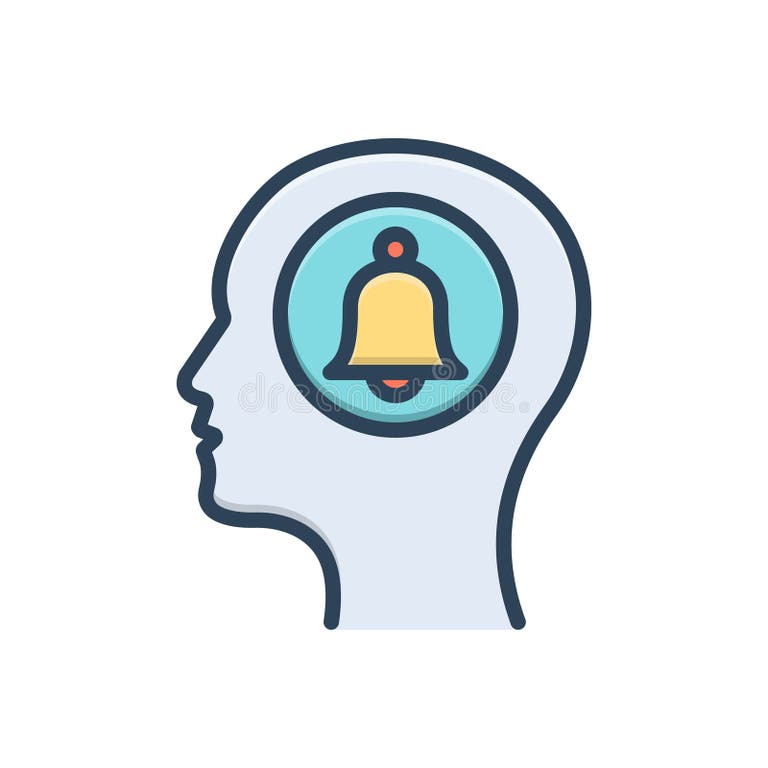 Remembermemory Stock Illustrations – 4 Remembermemory Stock ...