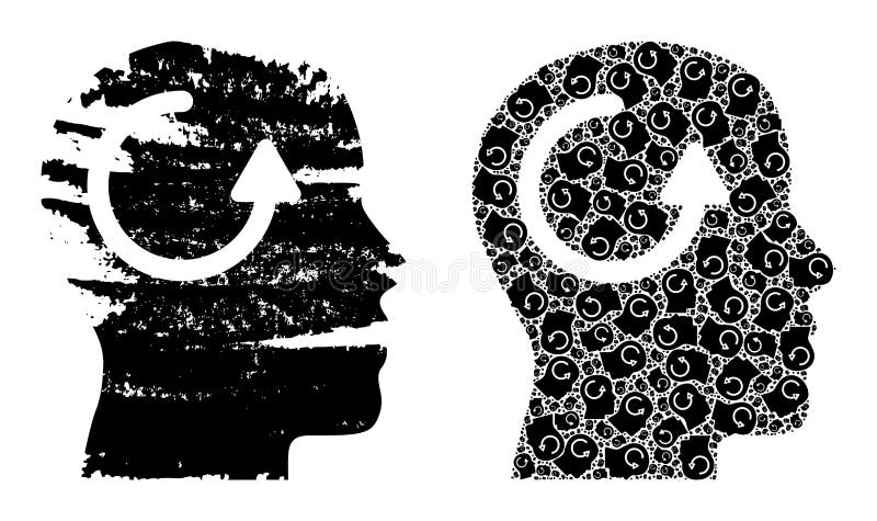 Icon Recursion Stock Illustrations – 4,495 Icon Recursion Stock ...