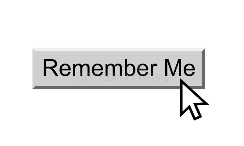 Remember To Tip Store Restaurant Receipt Bill Paying Extra Gratuity ...