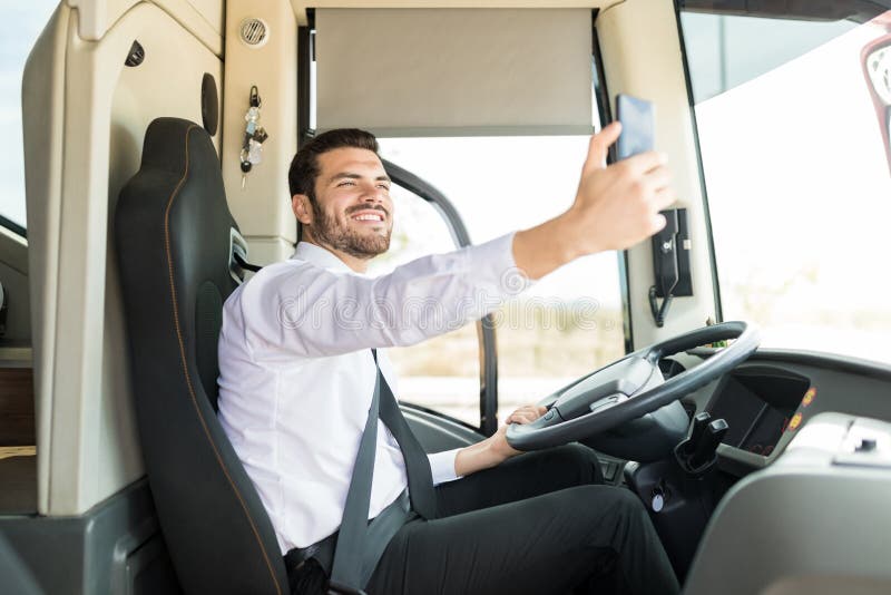 Remember the Moment stock image. Image of portrait, self - 148464007