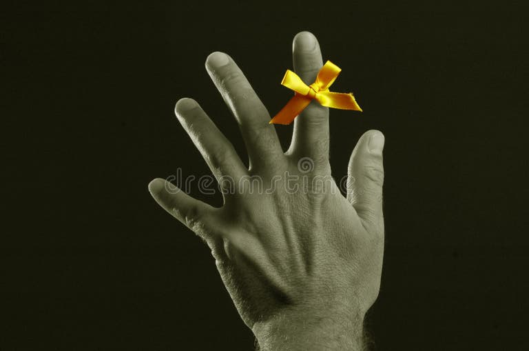 Remember our troops stock image. Image of hand, fingers - 2834727