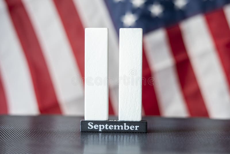 Remember 9 11, Patriot Day, September 11. Image of the Twin Towers ...