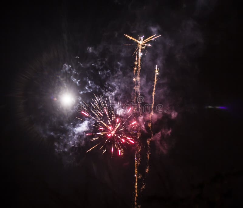 Remember Remember the 5th of November Stock Photo - Image of freedom ...
