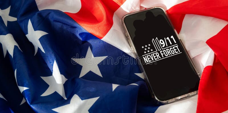 Always Remember 9 11, September 11. Remembering, Patriot Day. the Twin ...