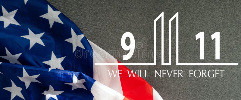 Always Remember 9 11, September 11. Remembering, Patriot Day. the Twin ...