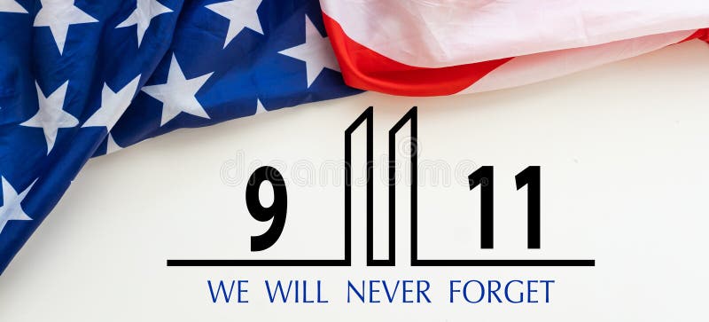 Always Remember 9 11, September 11. Remembering, Patriot Day. the Twin ...