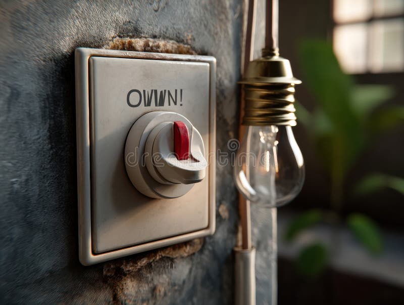 Remember To Turn Off the Lights when Leaving the Room for Energy ...