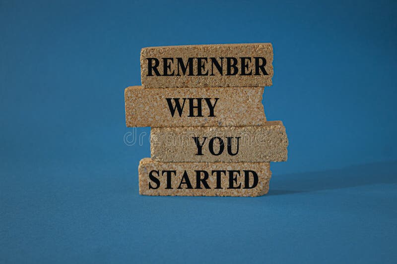 189 Started Blocks Stock Photos - Free & Royalty-Free Stock Photos from ...