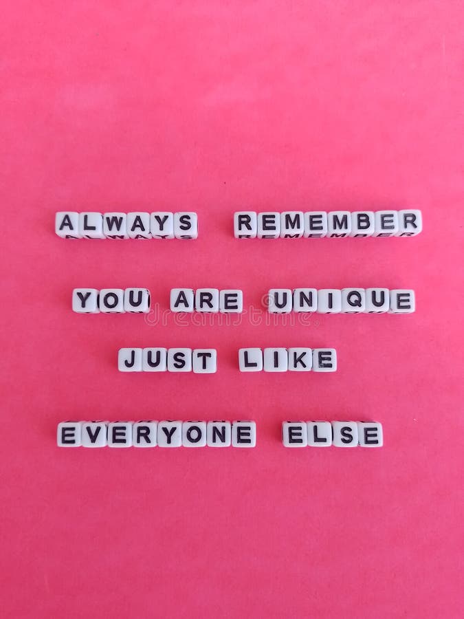 527 Just You Sign Stock Photos - Free & Royalty-Free Stock Photos from ...