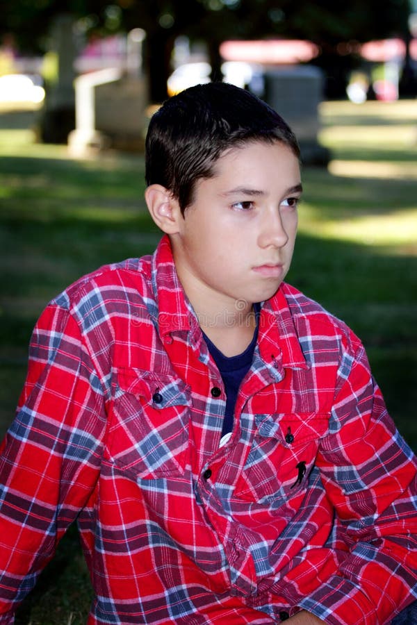 Remembering stock photo. Image of love, alone, praying - 33531288