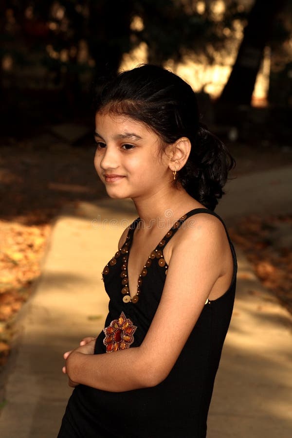 Remembering Happy Moments stock image. Image of nice, expressions - 3529443