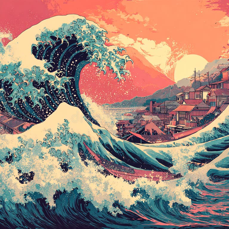 Remembering the Past, Protecting the Future Stock Illustration - Illustration of font, record ...