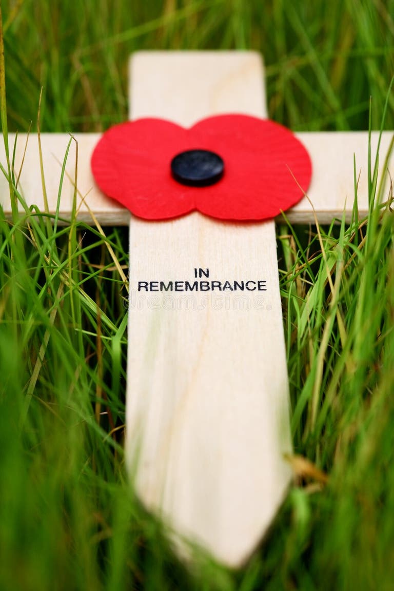 1,624 Poppy Cross Stock Photos - Free & Royalty-Free Stock Photos from ...