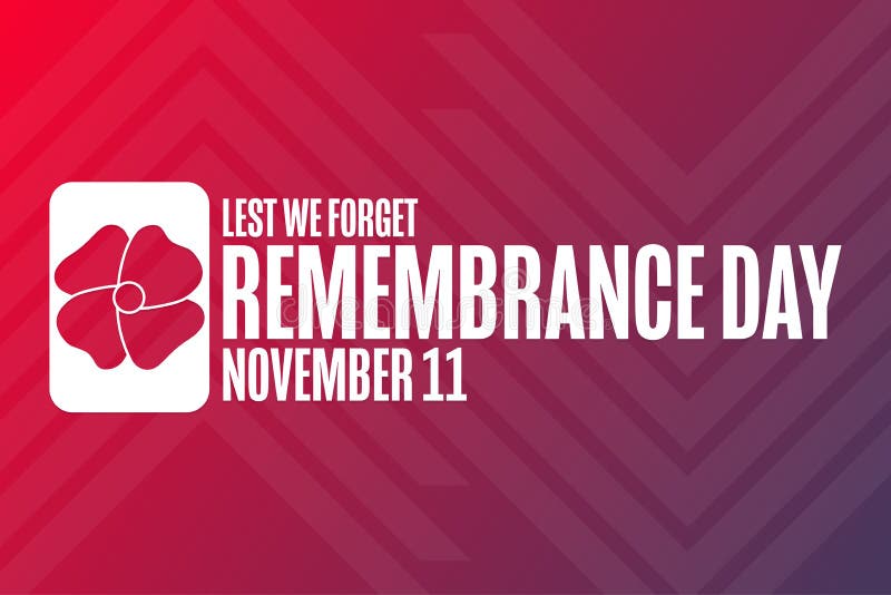 Remembrance Day 11 November Stock Illustrations – 269 Remembrance Day ... Remembrance Day 11 November Stock Illustrations – 269 Remembrance Day ...