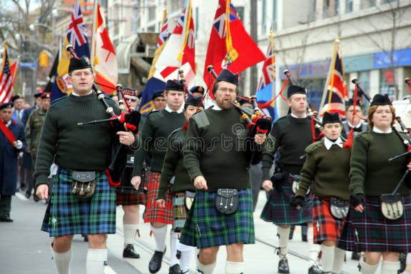 2,770 Remembrance Day Parade Barba Stock Photos - Free & Royalty-Free ...