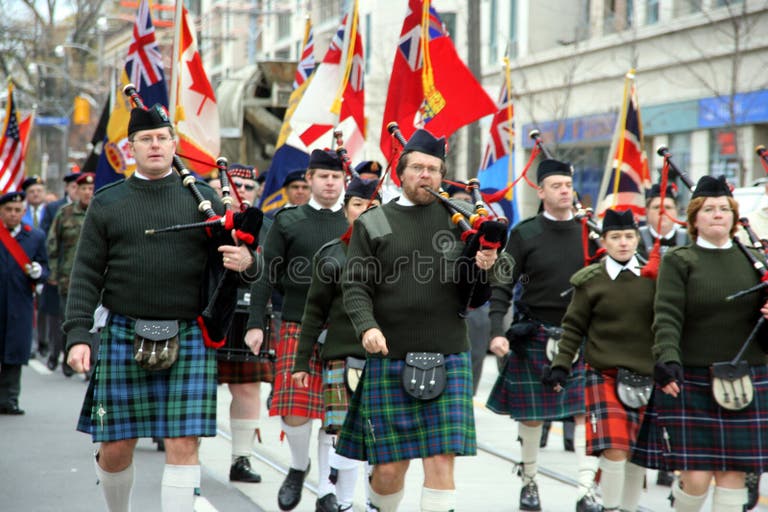2,770 Remembrance Day Parade Barba Stock Photos - Free & Royalty-Free ...