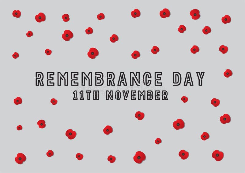 Appeal Poppy Stock Illustrations – 178 Appeal Poppy Stock Illustrations ...