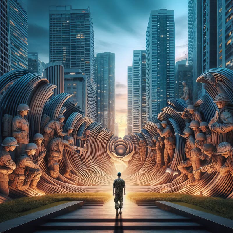 Emphas Reme Stock Photos - Free & Royalty-Free Stock Photos from Dreamstime