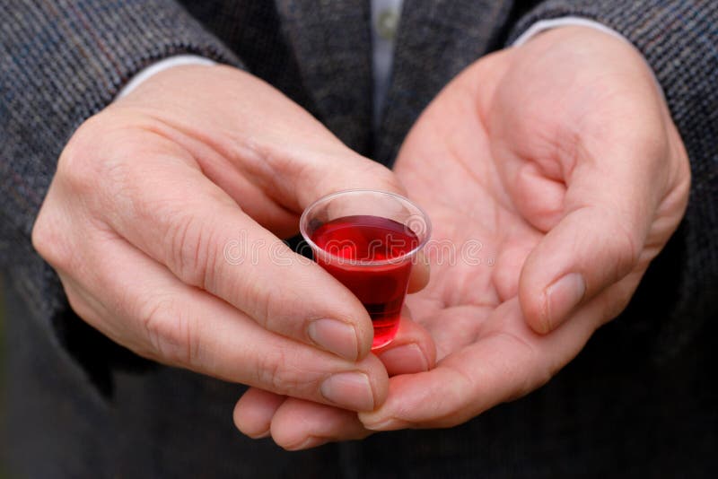 In Remembrance of Me stock image. Image of divine, promise - 582637