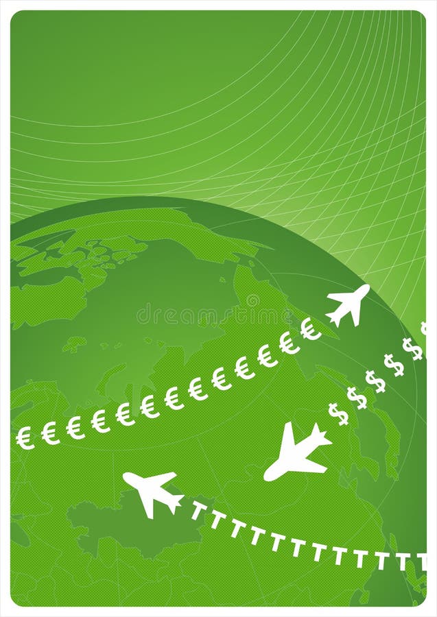 Remesa Ilustraciones Stock, Vectores, Y Clipart – (2,423 Ilustraciones ...