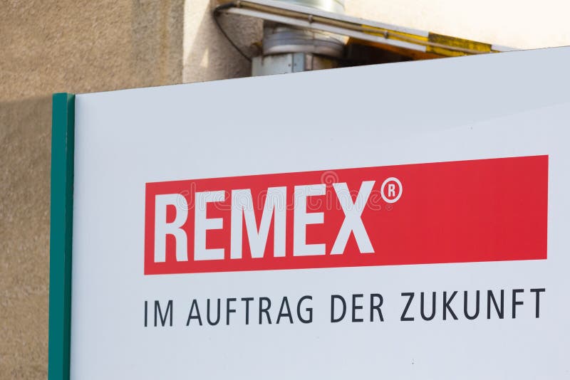 Remex Sign Stock Photos - Free & Royalty-Free Stock Photos from Dreamstime