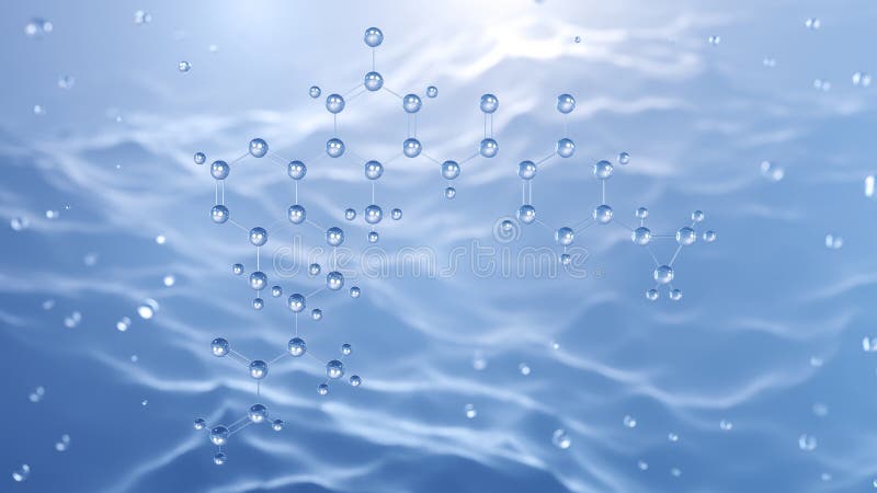 Remibrutinib Stock Illustrations – 2 Remibrutinib Stock Illustrations ...