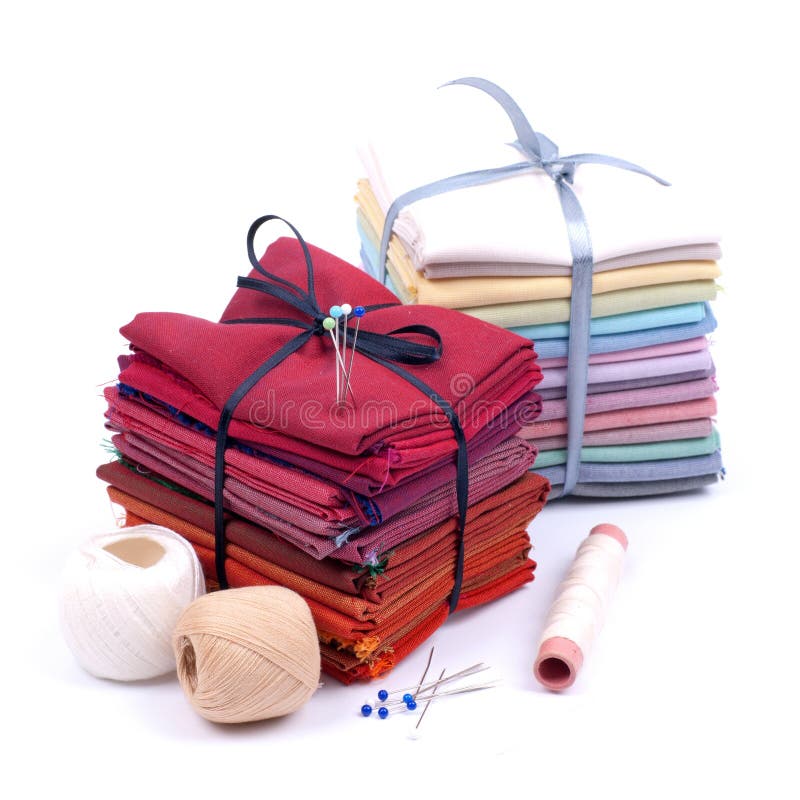 Remiendo imagen de archivo. Imagen de color, curso, multicolor - 30885713