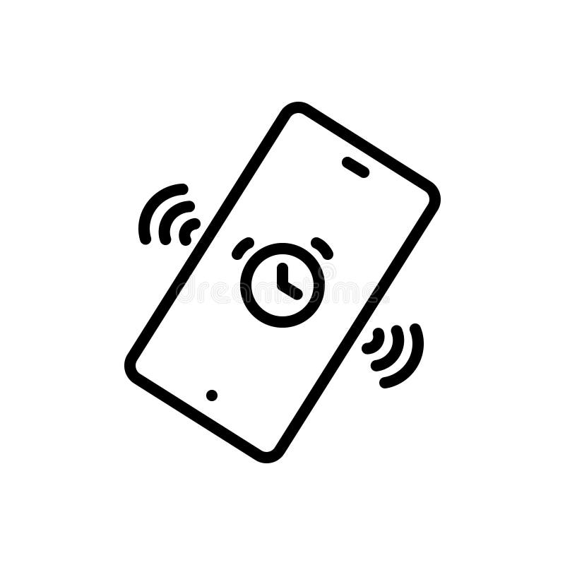 Reminisce Stock Illustrations – 175 Reminisce Stock Illustrations ...