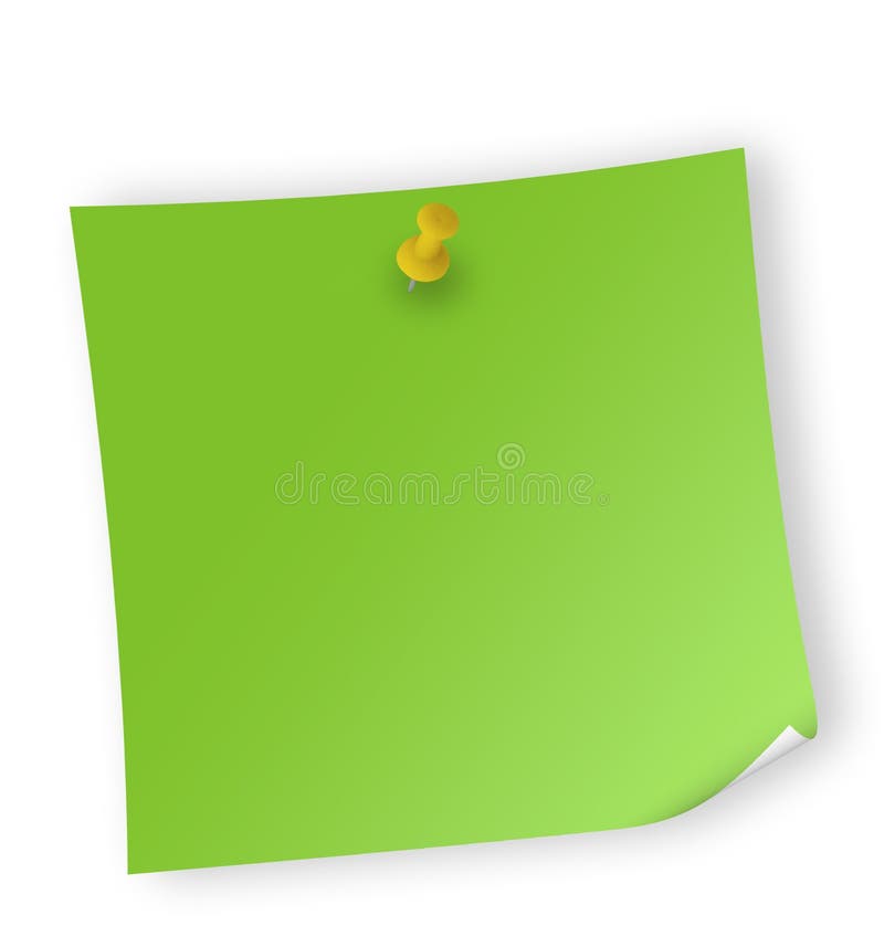 Reminder Stock Illustrations – 282,328 Reminder Stock Illustrations ...