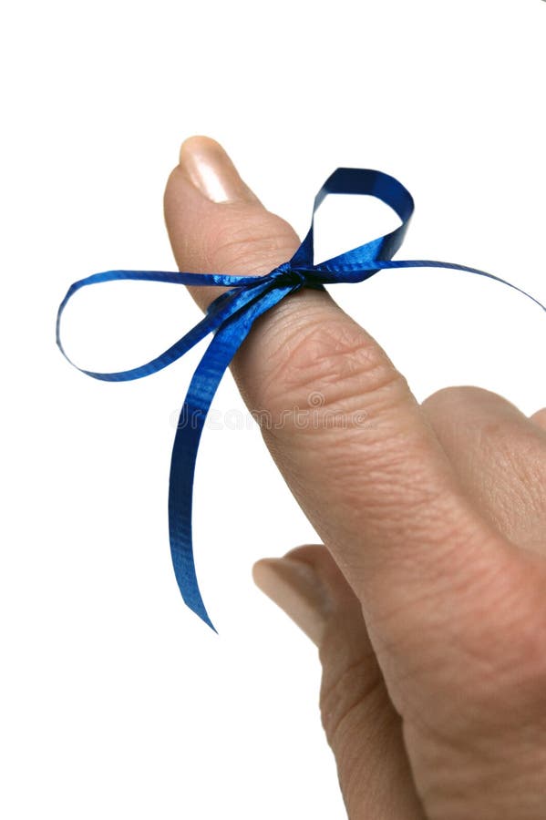 Reminder stock photo. Image of mind, memory, help, concept - 8606490